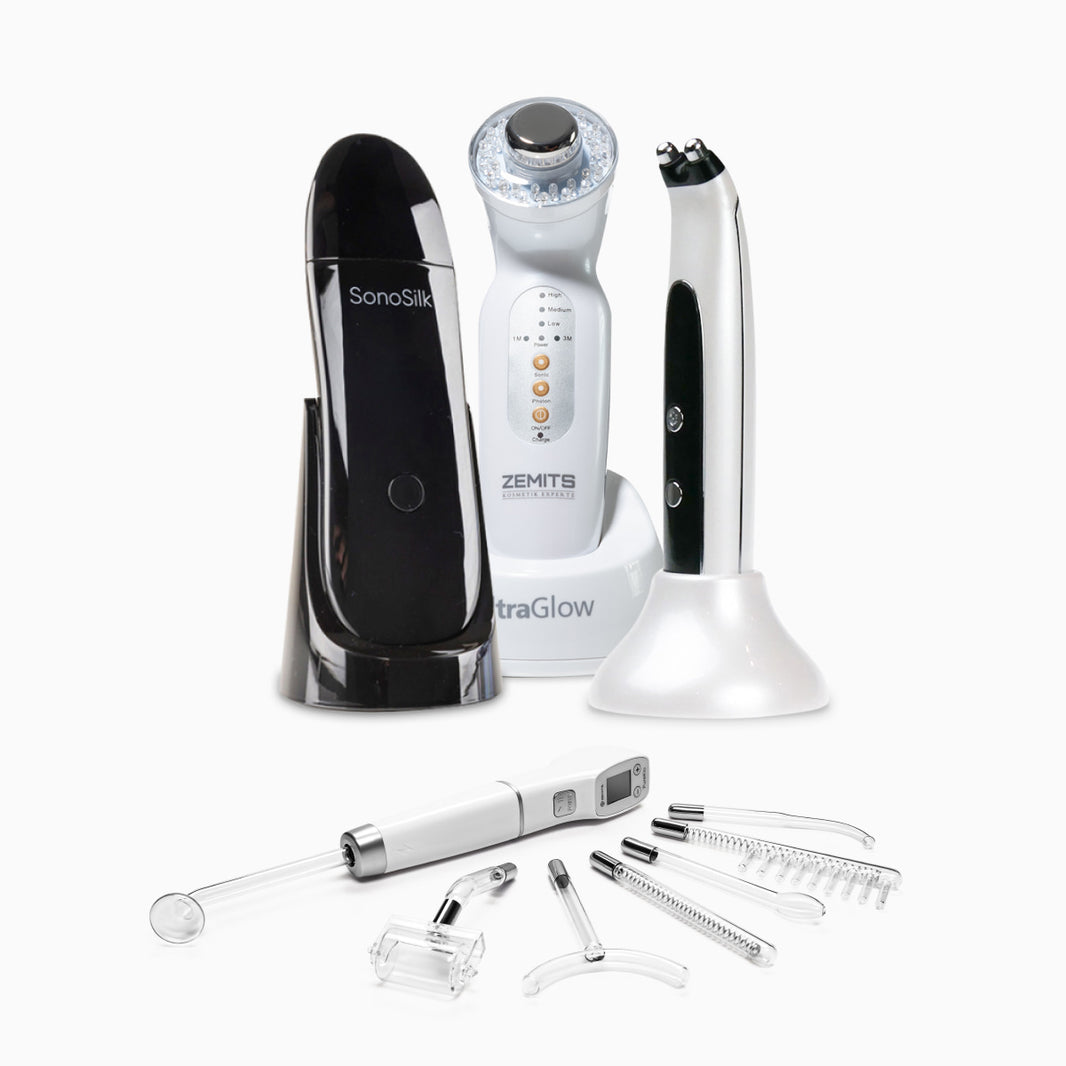 Handheld Devices – Zemits.us