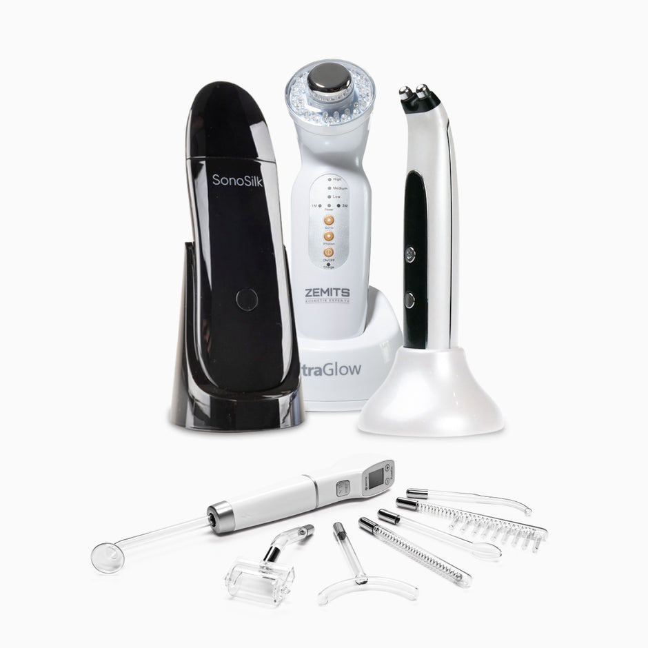 Handheld Devices – Zemits.us