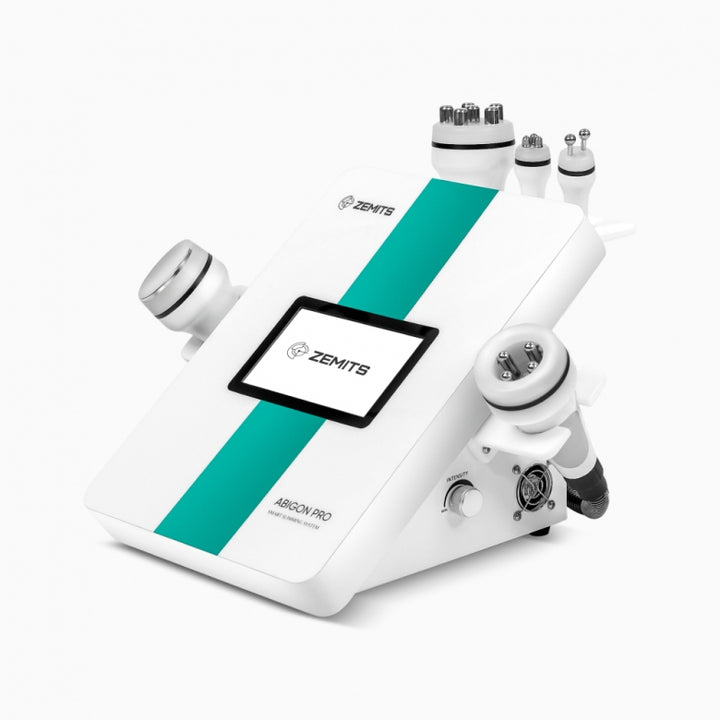 Zemits Esthetic Expert - Spa Salon Equipment – Zemits.us