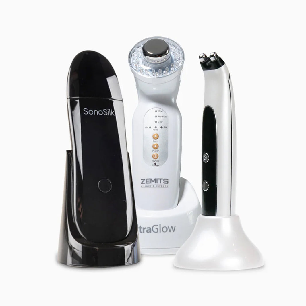 Zemits Aesthetic Kits – Zemits.us