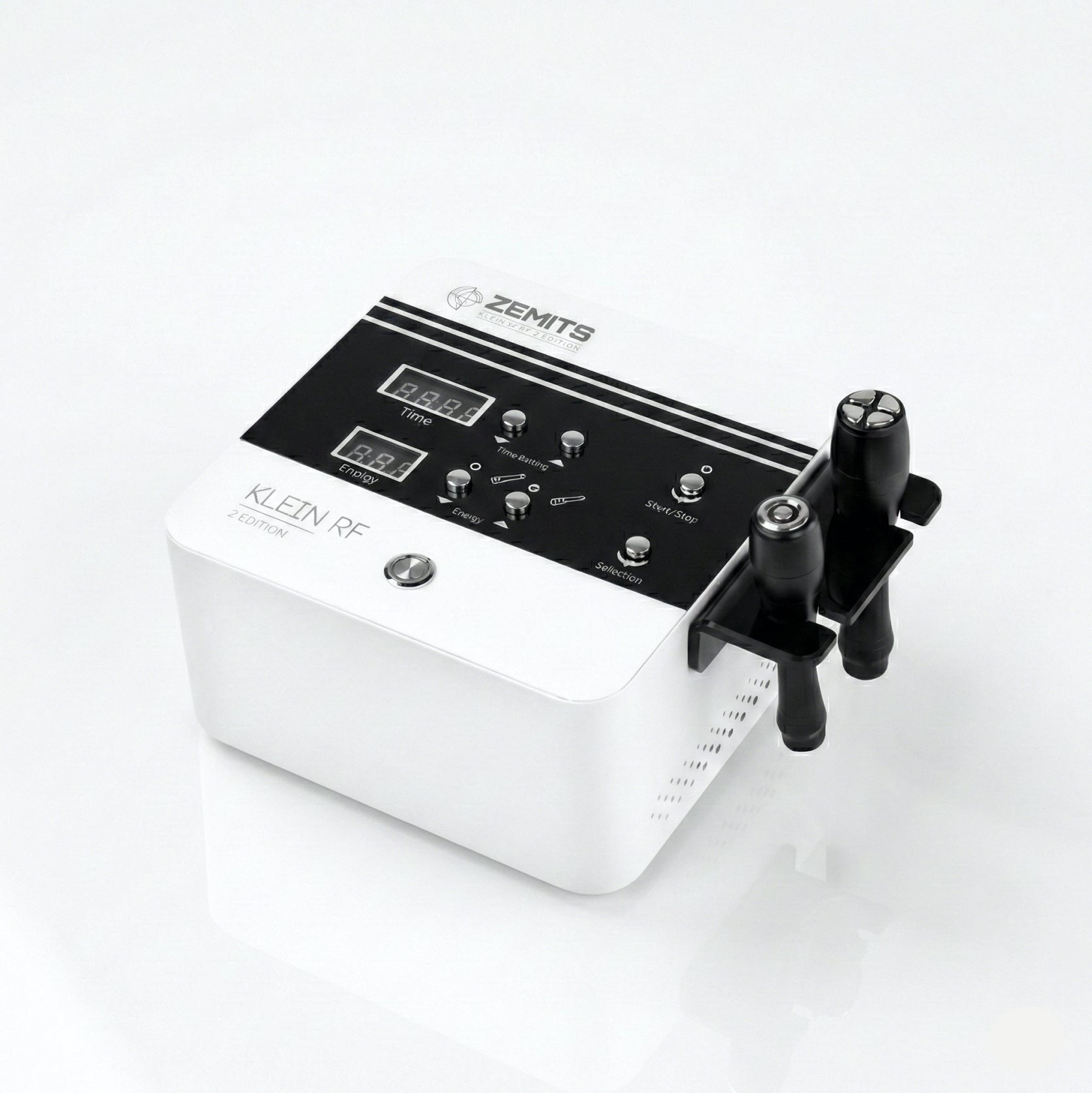 Zemits Esthetic Expert - Spa Salon Equipment – Zemits.us