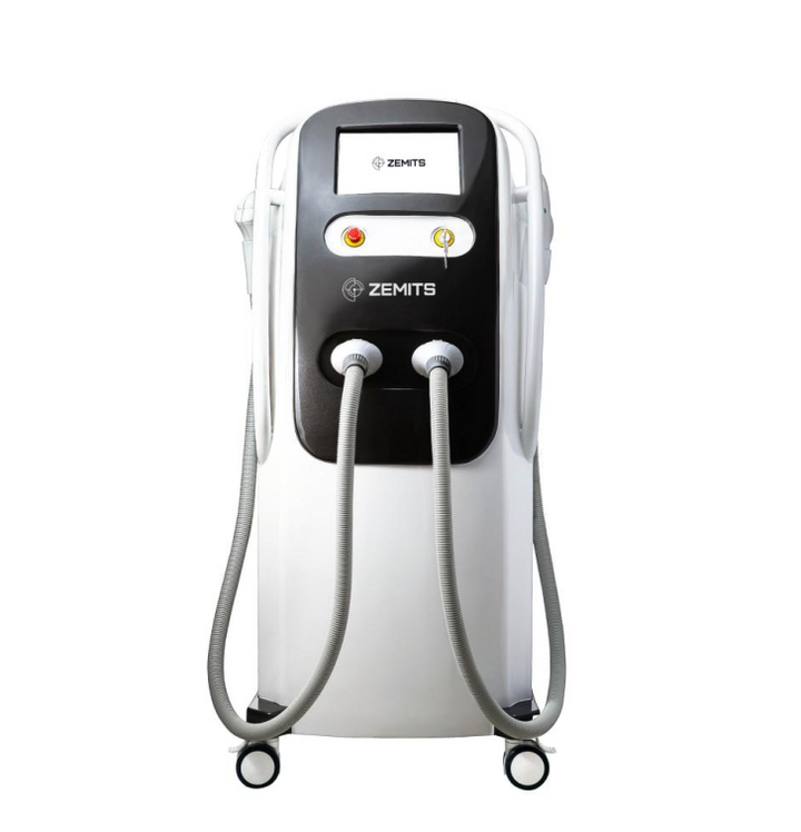 Zemits Esthetic Expert - Spa Salon Equipment – Zemits.us