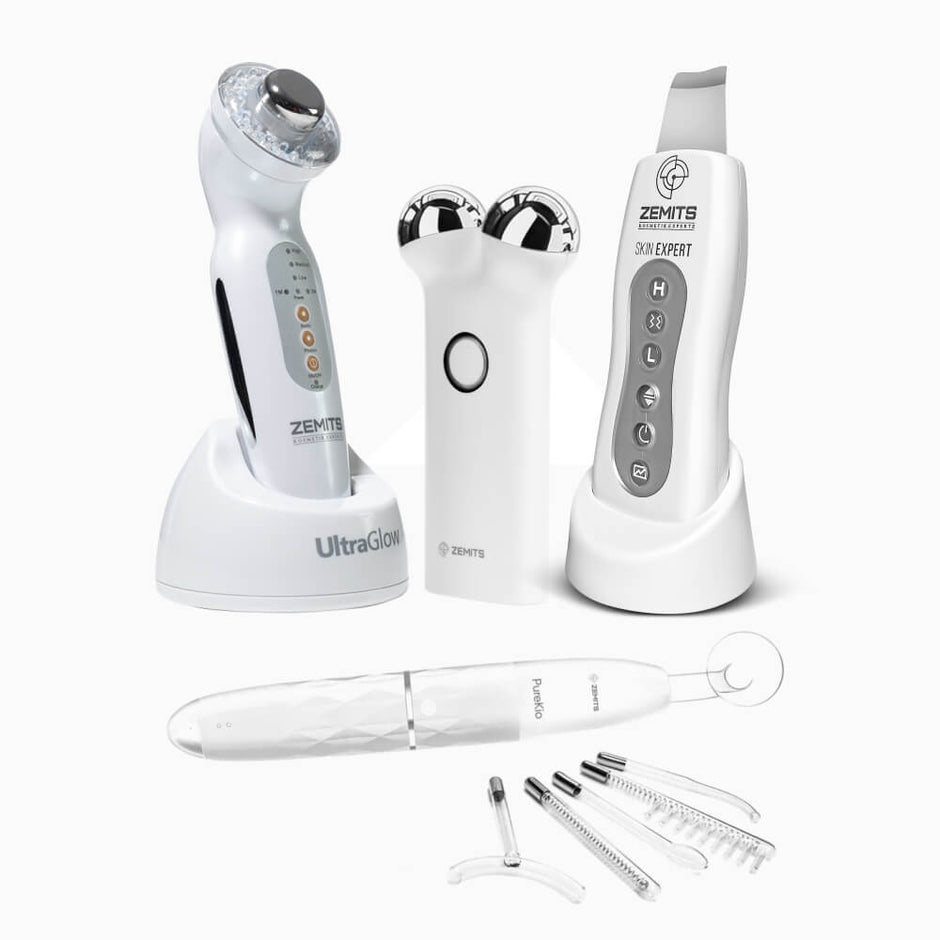 Zemits Aesthetic Kits – Zemits.us