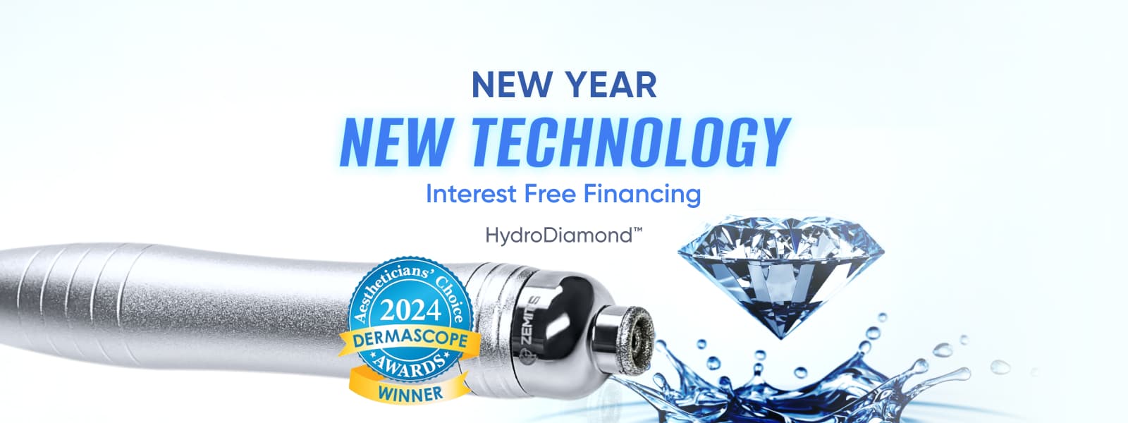 Zemits Esthetic Expert - Spa Salon Equipment – Zemits.us