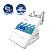 Zemits Esthetic Expert - Spa Salon Equipment – Zemits.us