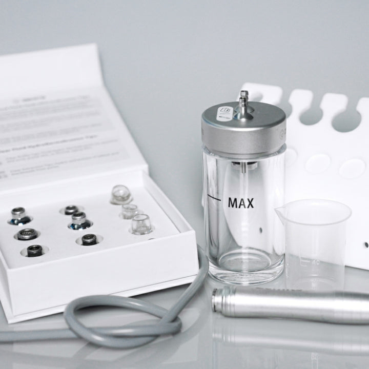 Zemits Aesthetic Kits – Zemits.us